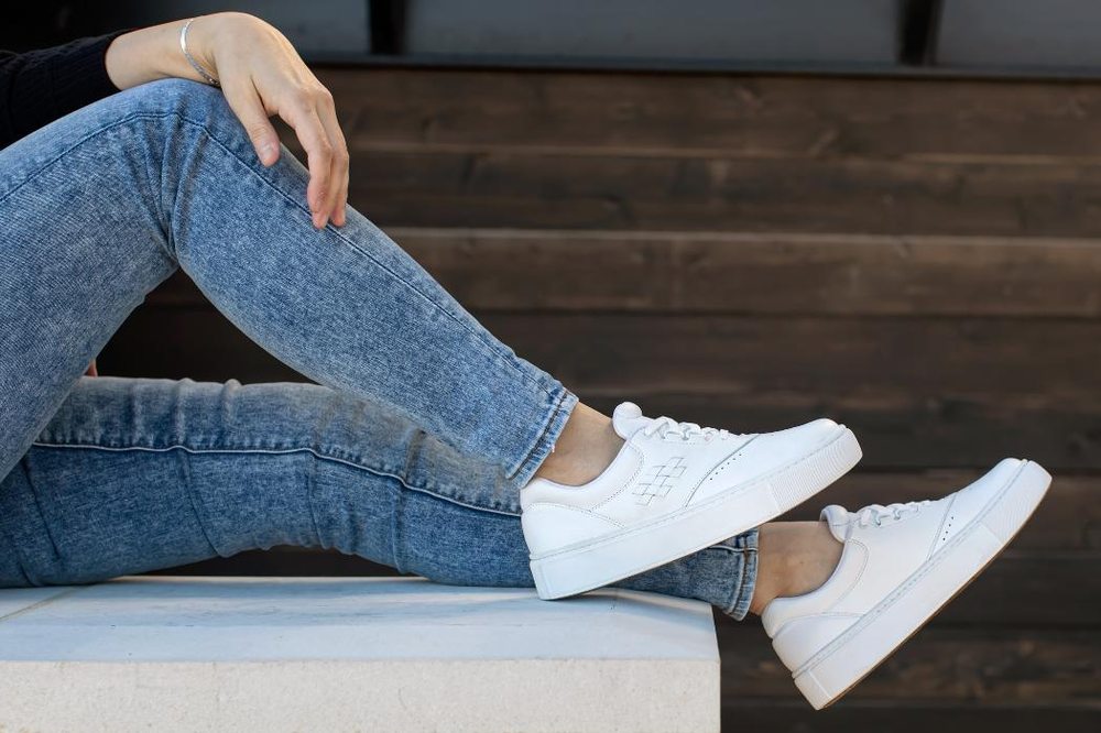 SAS - DEL RIO - Updated February 2025 - 22 Photos - 100 Industrial Blvd ...