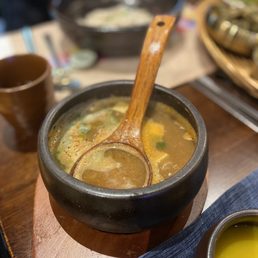 BORIT GOGAE - Updated December 2025 - 1714 Photos & 463 Reviews - 3464 ...