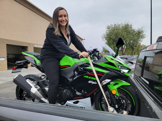 FUN BIKE CENTER - Updated September 2025 - 331 Photos & 919 Reviews ...