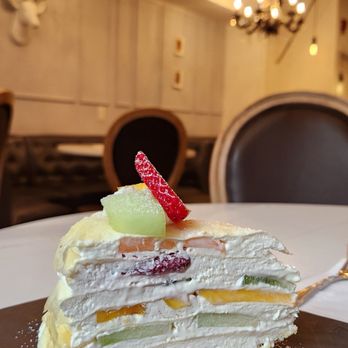 PRINCE TEA HOUSE - Updated July 2024 - 770 Photos & 290 Reviews - 203 N ...