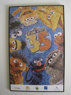 KAUFMAN ASTORIA STUDIOS - Updated September 2024 - 186 Photos & 21 ...