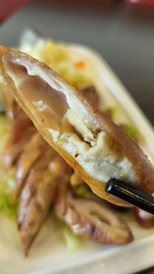 HAPPY BEE KITCHEN - Updated December 2025 - 913 Photos & 363 Reviews ...