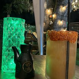 DADDY NINJA RESTAURANT - Updated December 2025 - 348 Photos & 162 ...