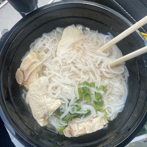 NEW SUPER PHO - 450 Photos & 297 Reviews - Vietnamese - 3330 Satellite ...