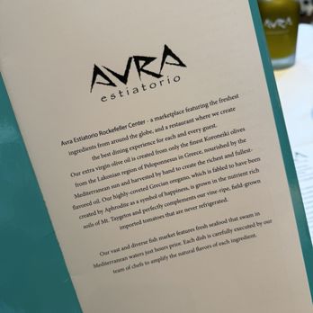 AVRA ROCKEFELLER CENTER - Updated January 2025 - 462 Photos & 215 ...