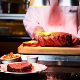 WINSTON’S GRILLE - Updated January 2026 - 468 Photos & 493 Reviews ...