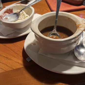 OUTBACK STEAKHOUSE - Updated July 2024 - 493 Photos & 535 Reviews - 30 ...