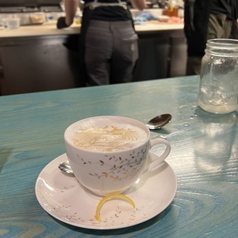 SKOGEN KITCHEN - Updated June 2024 - 291 Photos & 241 Reviews - 29 N ...