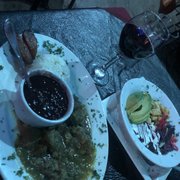 3 VINOS - 181 Photos & 440 Reviews - 201 N Citrus Ave, Covina, CA ...