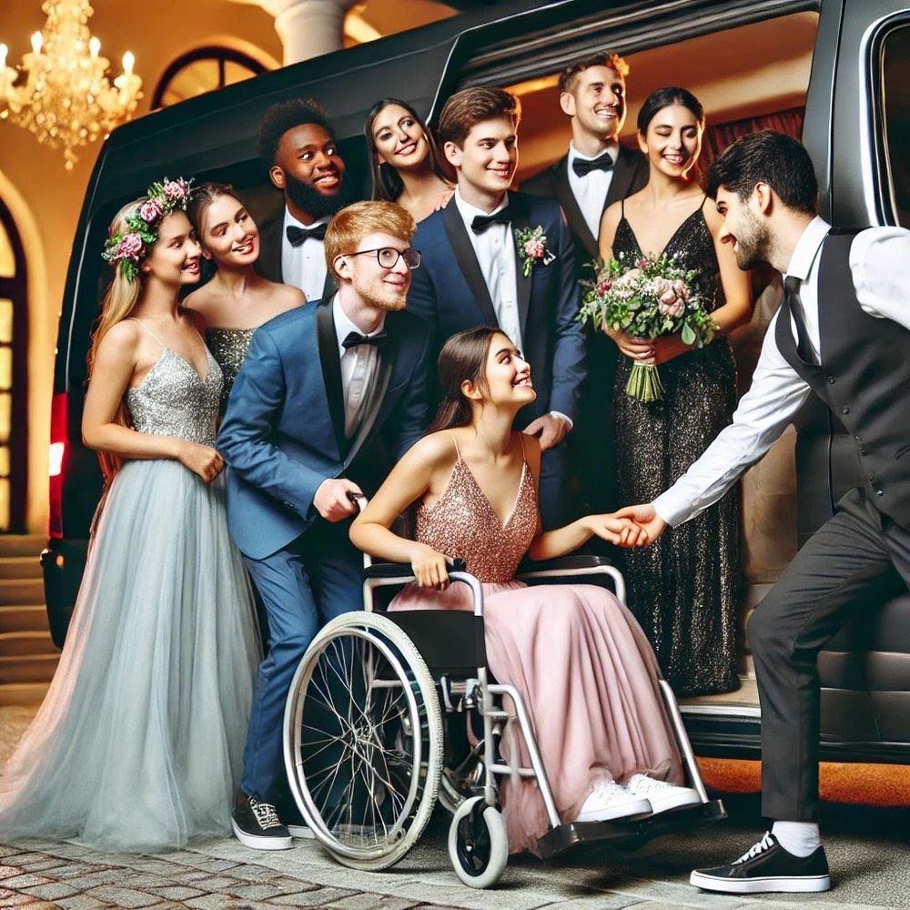 CFJR SAFE TRAVELS CORPORATION - Updated October 2025 - 18 Photos - 3645 ...