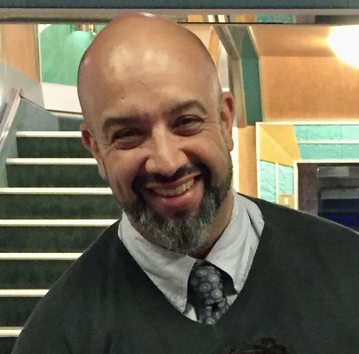 Open for Business - BRIAN BRAY - BRG CAROLINA COAST - Contact Agent ...