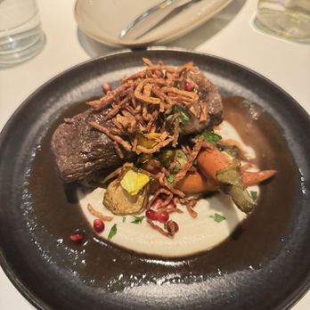 ROOT DOWN - Updated January 2025 - 2851 Photos & 4071 Reviews - 1600 W ...