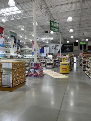 MENARDS - Updated January 2026 - 42 Photos & 39 Reviews - 1179 Central ...