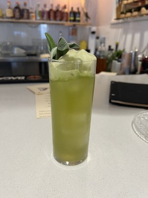 THE COUNTER DAY BAR - Updated July 2025 - 18 Photos - 2238 N Farwell ...