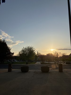 CONNECTICUT STATE LEGISLATIVE OFFICE BUILDING - Updated October 2025 ...