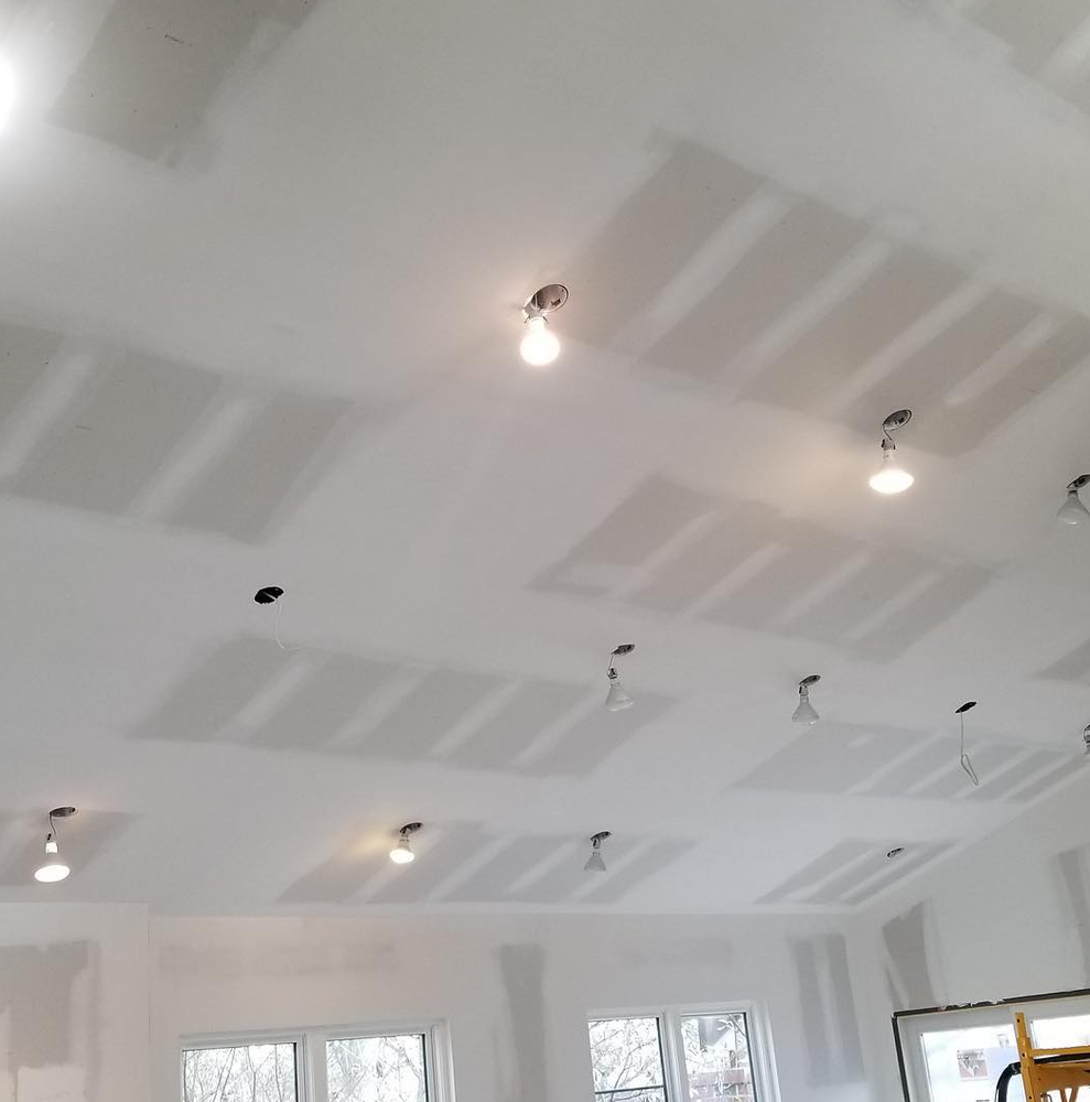 DAN BOZZO SPACKLING - Updated September 2025 - 18 Photos - Hauppauge ...