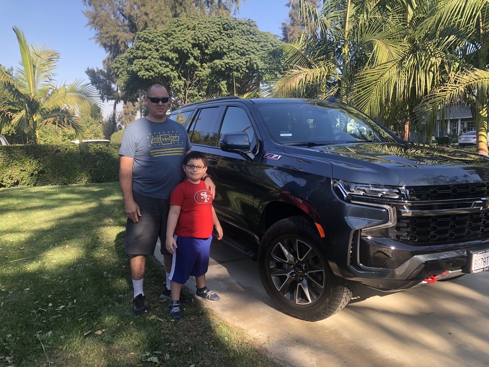 MOTORS XPRESS AUTO GROUP - Updated June 2024 - 25 Photos - 4195 Valley ...