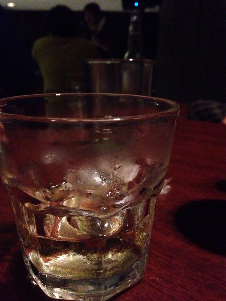 MOW’S - Updated September 2025 - 20 Matalino St., Quezon City, Metro ...