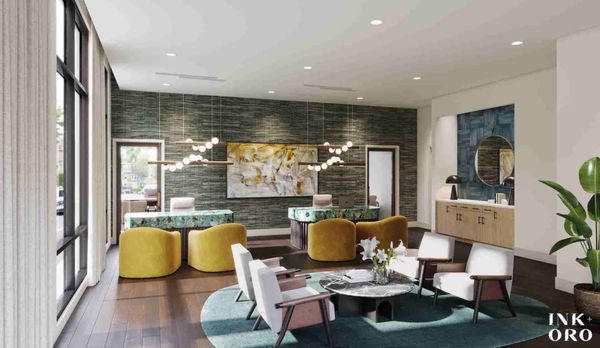 PRESIDIUM TECH RIDGE - Updated December 2025 - 32 Photos - 12210 Tech ...