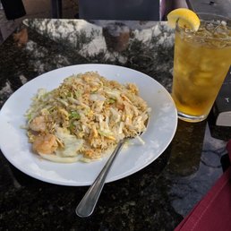 FORTUNE WOK TO TABLE - 307 Photos & 424 Reviews - 2817 E 3rd Ave ...