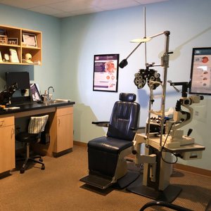 SUPERIOR OXYGEN & MEDICAL EQUIPMENT - Updated August 2025 - 12 Reviews ...