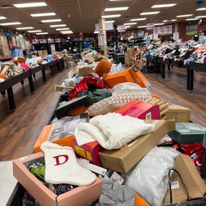 KRAZY BINS - Updated December 2025 - 11 Reviews - 8515 Day Dr, Parma ...