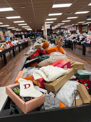 THINGS OUTLET - Updated December 2025 - 27246 Lorain Rd, North Olmsted ...