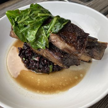 THE FICKLE PALATE - Updated August 2024 - 69 Photos & 24 Reviews - 109 ...