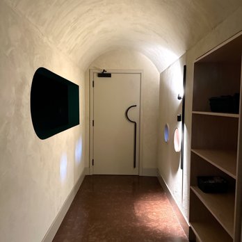 JAYBIRD STUDIO - Updated January 2026 - 735 Queen Street W, Toronto ...