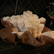 DEEP DIVE - 339 Photos & 180 Reviews - 620 Lenora St, Seattle, WA ...