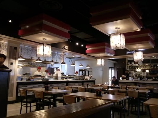 KINJO SUSHI & GRILL - Updated January 2026 - 48 Photos & 89 Reviews ...