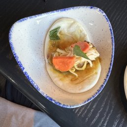 BASAN DETROIT - Updated December 2025 - 560 Photos & 142 Reviews - 2703 ...