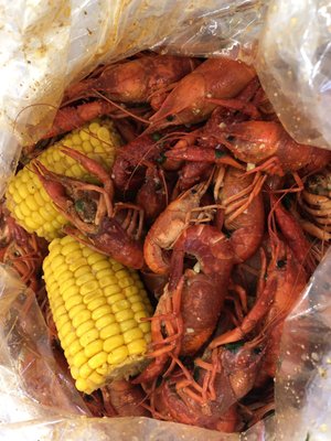 THE CAJUN SHACK - 22 Photos & 34 Reviews - Cajun/Creole - 1701 Fairway ...