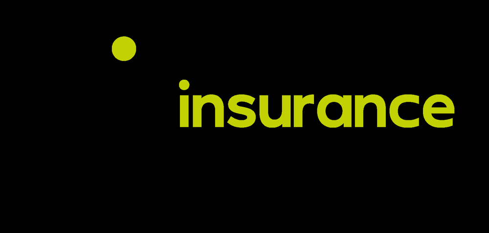 OMEGA INSURANCE AGENCY - Updated October 2025 - Request a Quote - 155 ...