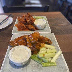 SUSIE’S CHICKEN & FRIES - Updated June 2025 - 25 Photos & 20 Reviews ...