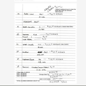 FIRST CHICAGO INSURANCE COMPANY - Updated July 2025 - 67 Photos & 203 ...