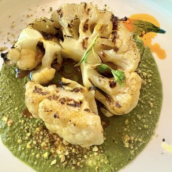 KOKO - Updated October 2024 - 396 Photos & 200 Reviews - 2856 Tigertail ...