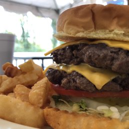 CLIFFSIDE DINER - 190 Photos & 172 Reviews - American (Traditional ...