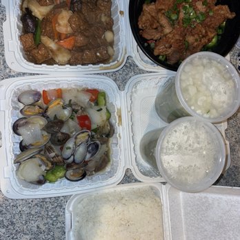 KW CAFE - Updated July 2025 - 1161 Photos & 315 Reviews - 19101 Colima ...