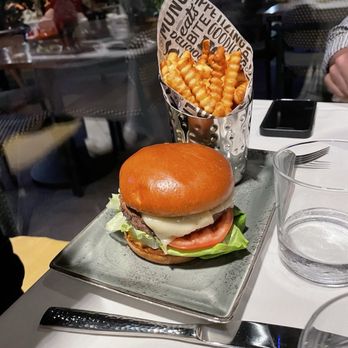 SHORESIDE - Updated December 2025 - 51 Photos - 1515 Ocean Ave, Santa ...