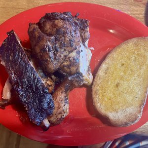 BONO’S PIT BAR-B-Q - Updated June 2025 - 60 Photos & 71 Reviews - 5711 ...