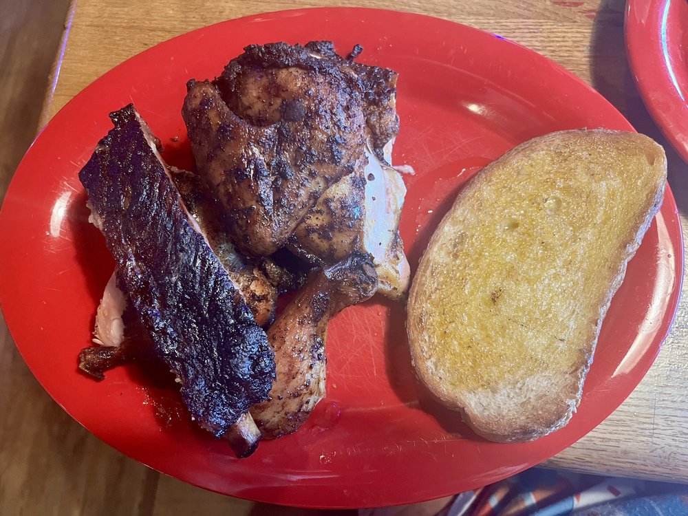 BONO’S PIT BAR-B-Q - Updated August 2025 - 52 Photos & 86 Reviews ...