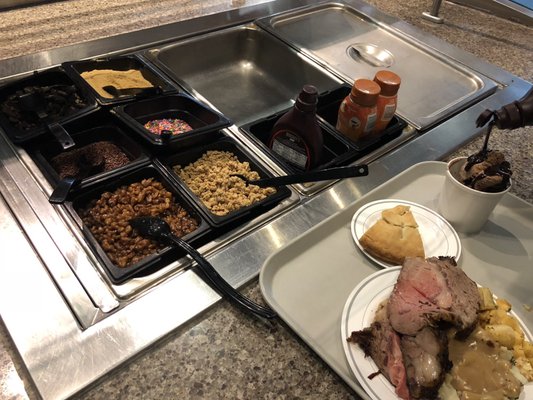 WARRIOR CAFE - Updated October 2025 - 15 Photos - 8901 Wisconsin Ave ...