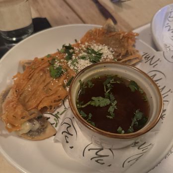 MUNI - Updated March 2025 - 225 Photos & 90 Reviews - 316 Delaware St ...