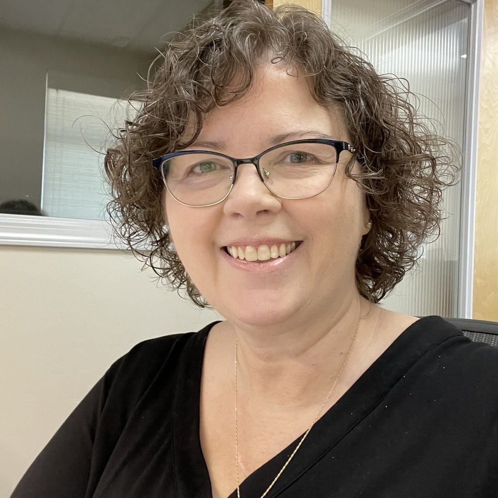 Jessica Dewey's Instagram, Twitter & Facebook on IDCrawl