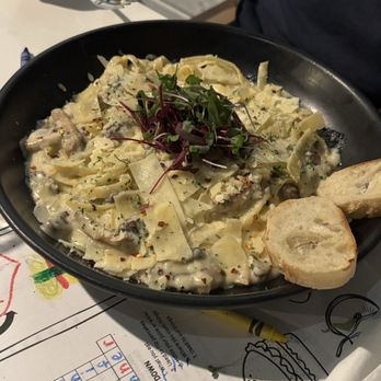 SONDER - Updated August 2025 - 866 Photos & 716 Reviews - 9500 Brimhall ...