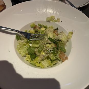 CENTURION NEW YORK - Updated October 2024 - 260 Photos & 64 Reviews - 1 ...