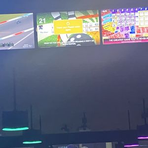 RED ROCK LANES - 313 Photos & 231 Reviews - Bowling - 11011 W ...