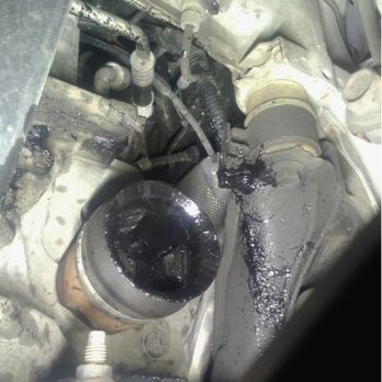 JKB AUTO SALES - Updated August 2025 - 12 Photos - 1928 NW Woods Chapel ...