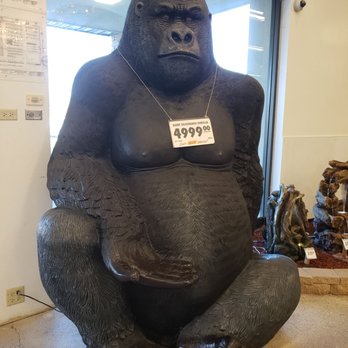 MENARDS - Updated December 2025 - 27 Photos & 62 Reviews - 6851 159th ...